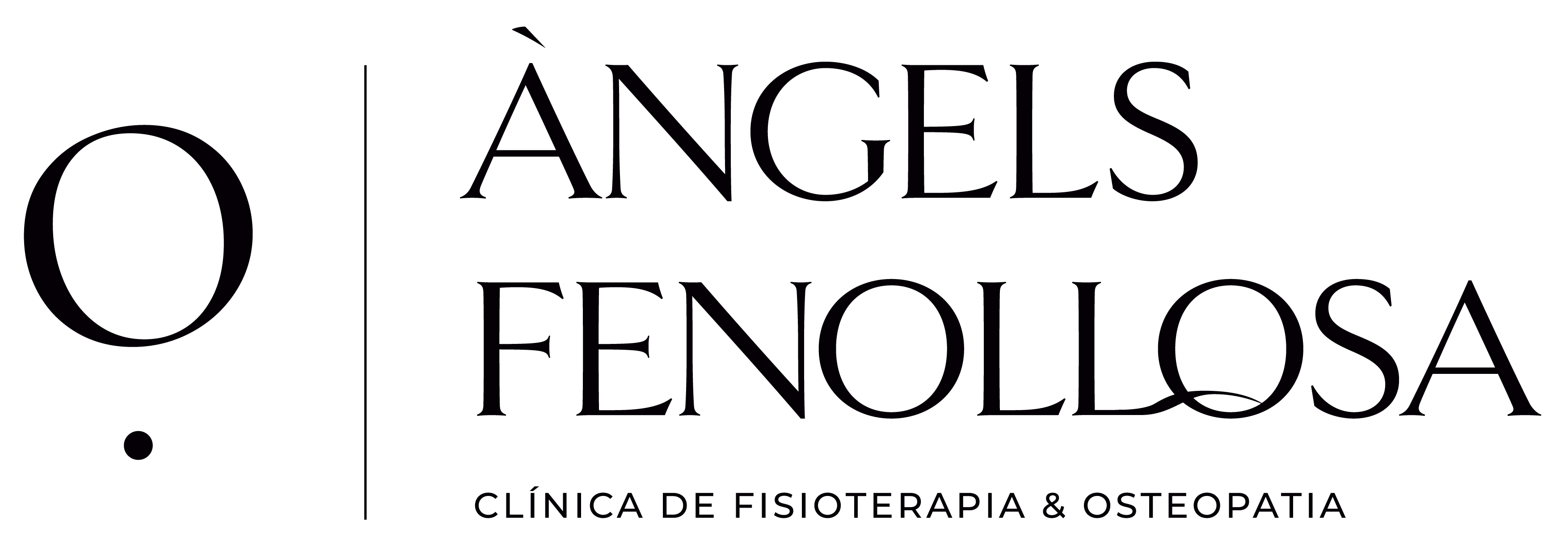 Clinica Angels Fenollosa - Clinica Angels Fenollosa